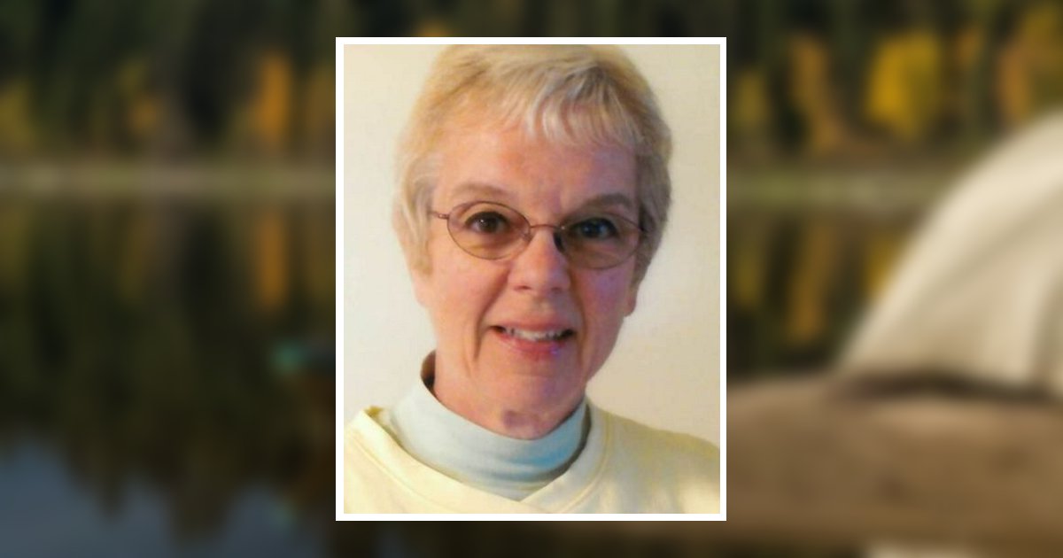 Linda Jean Hicks Obituary February 18, 2024 - Lindquist Mortuary