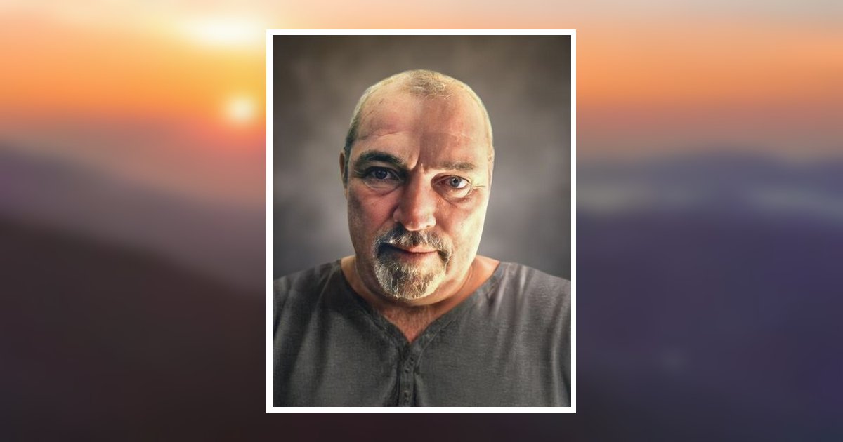 John Terrance Vivaraies Obituary March 25, 2025 - Tubman Funeral Homes