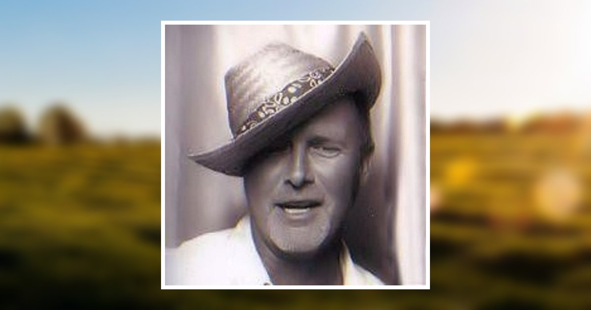 Brian Richard Rosa Obituary December 18, 2015 - Hamilton Funeral Home