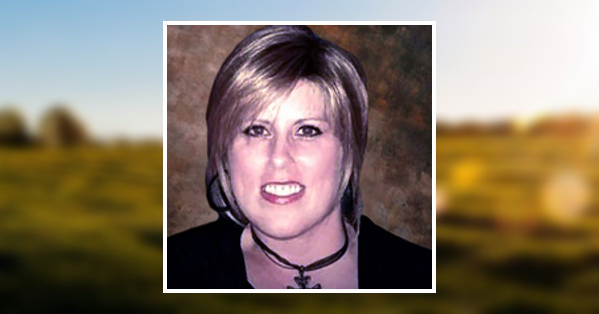 Amy Koplin Obituary July 24, 2023 - Amundson Funeral Home