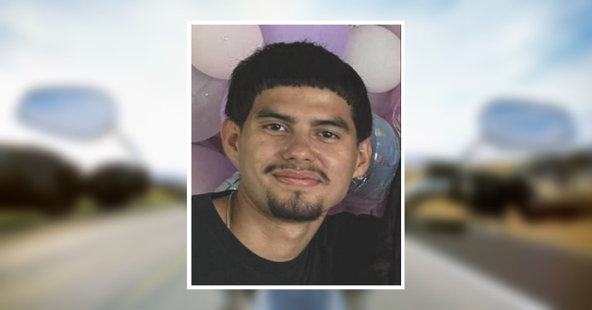 Timothy Lucas Spradlin Obituary August 31, 2024 - Wonderly Horvath Hanes