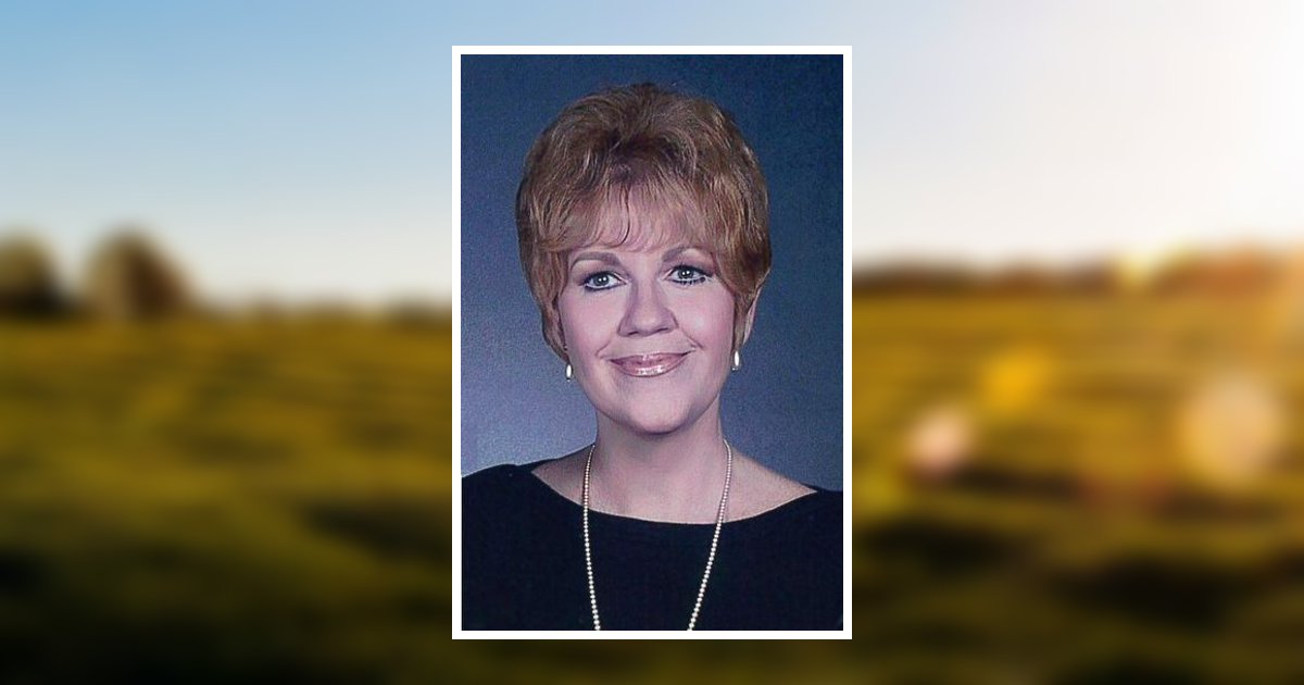 Anne Alia Obituary February 18, 2023 - Flanner Buchanan Funeral Centers