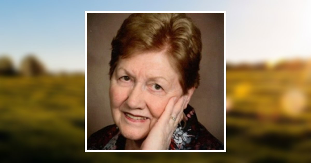 Betty Bowsher Obituary January 7, 2021 - Adams Funeral Home and Crematory Betty Bowsher Obituary January 7, 2021 - Adams Funeral Home and Crematory