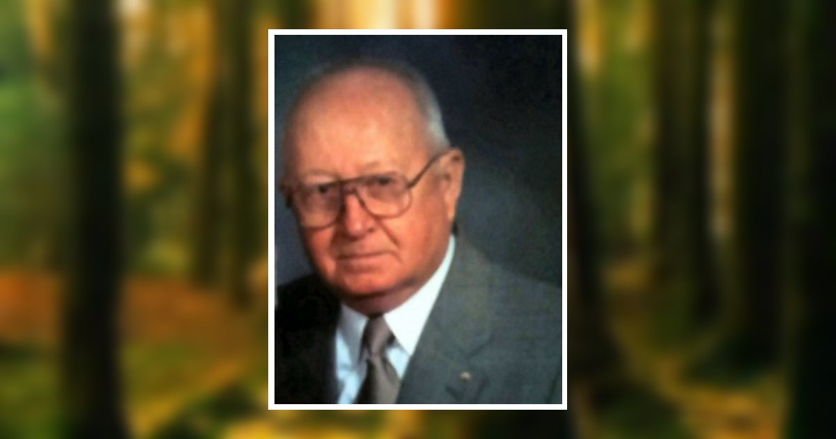 Robert Devlin Obituary December 16, 2015 - Wells Funeral Homes ...