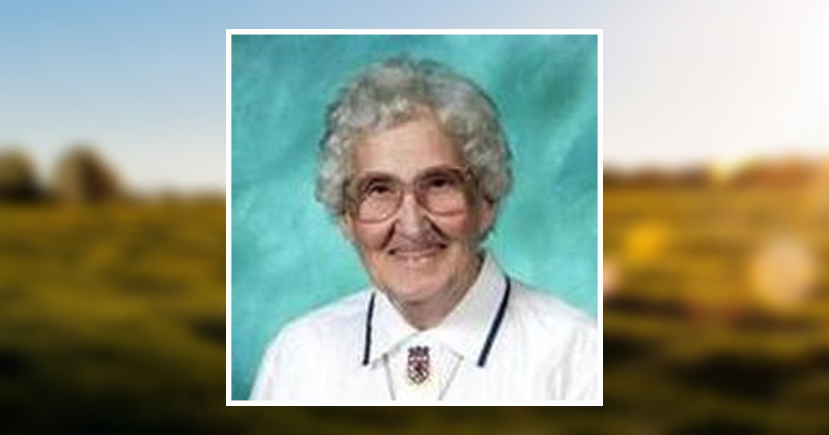 Marie Gratton Obituary September 16, 2013 - Askew Funeral and Cremation ...