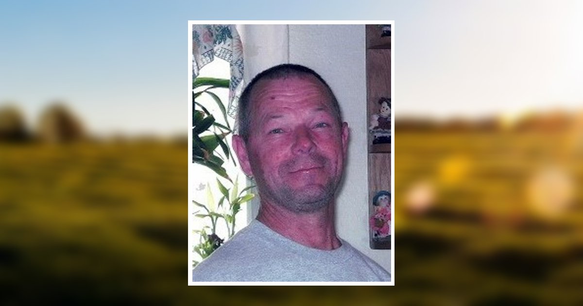 Robert H Shaffer, Sr. Obituary February 28, 2020 - Freck Funeral Chapel