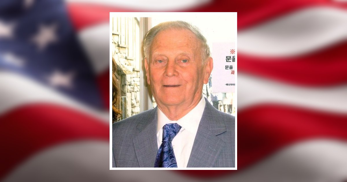 Bentley Allen Heishman Obituary June 4, 2024 - Singleton Funeral ...