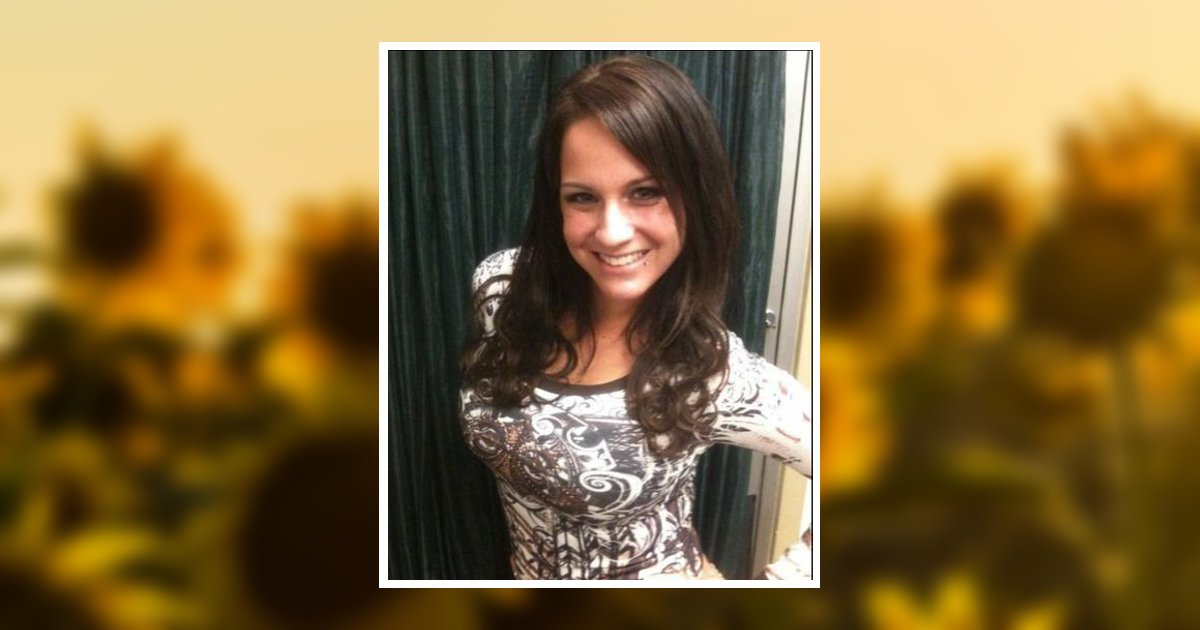 Amy L. Brooks-Partin, R.N. Obituary February 17, 2024 - Ambrose Funeral ...