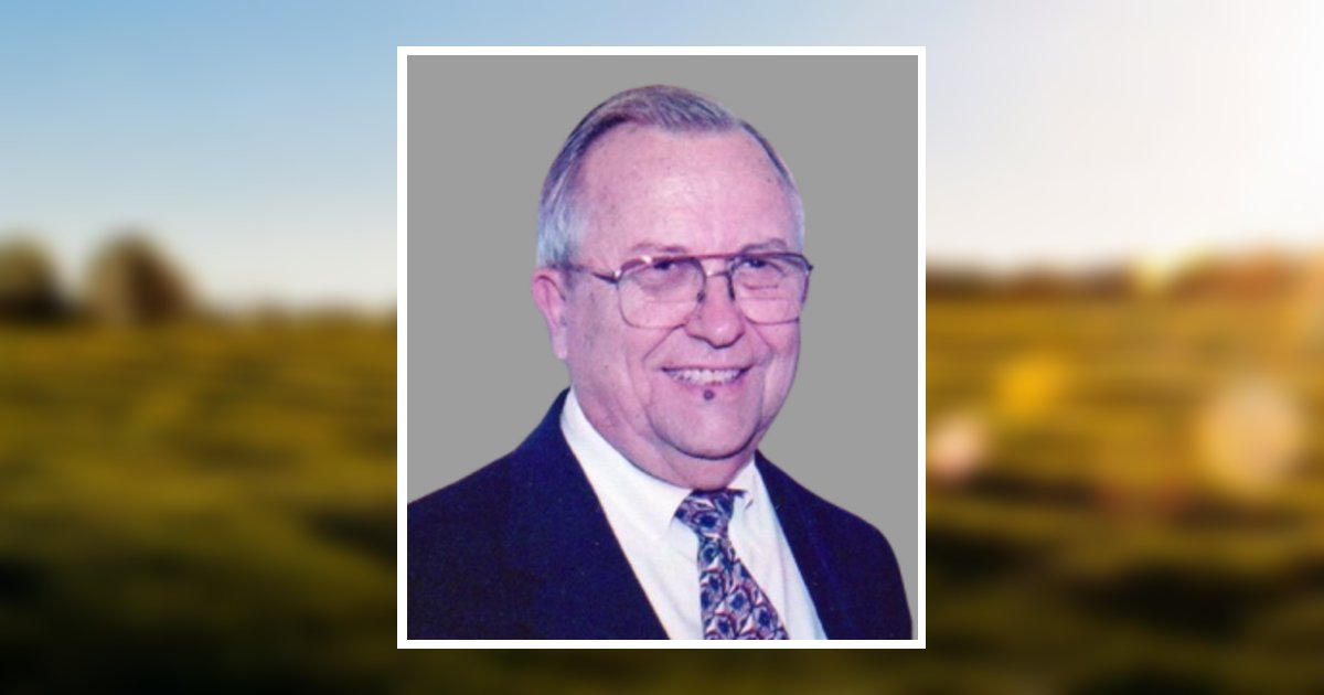 William Hawkins Obituary October 10, 2023 - Crosier - Pearson Cleburne Funeral Home