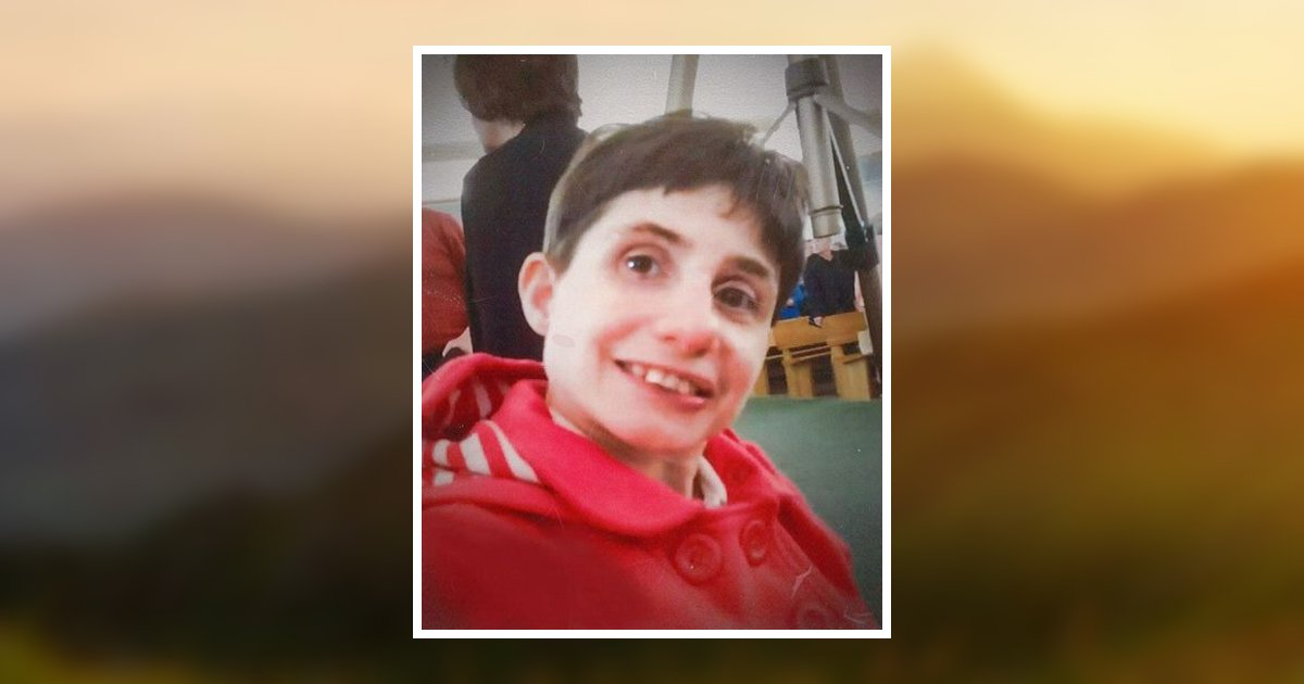 Ann Kuwik Obituary December 16, 2024 - McGraw - Kowal Funeral Home