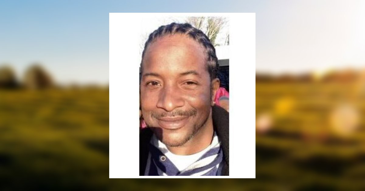 David Odell Boykin Obituary October 9, 2021 - Watkins, Garrett & Woods ...