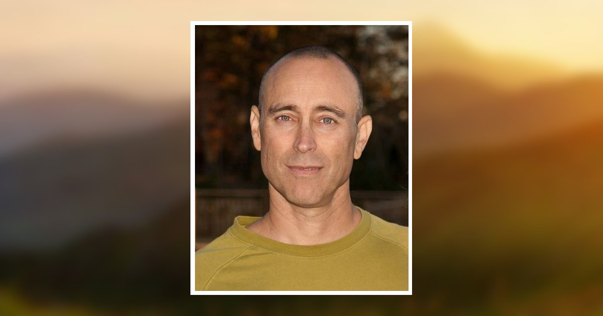 Eric Hodies Obituary April 12, 2025 - Batten Funeral Home