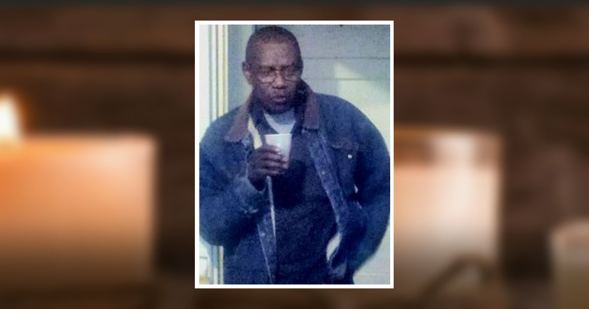 Bobby Lee Bateman Obituary April 26, 2023 - Tharp Funeral Home & Crematory