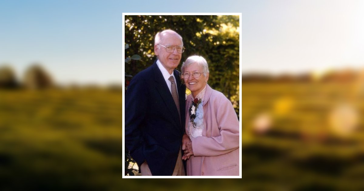 Fred Wright Obituary March 26, 2015 - Anderson and Sons Mortuary