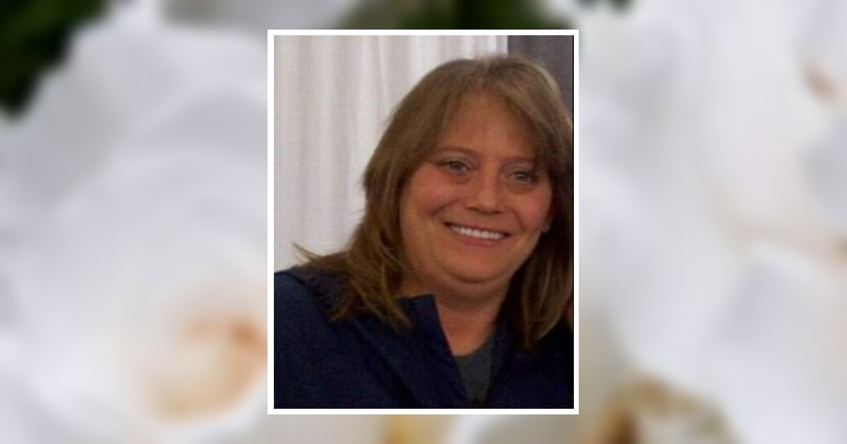 Robin Rae Betz Obituary April 16, 2023 - Indiana Funeral Care