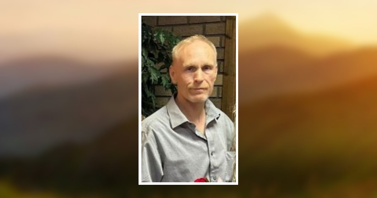 James Risner Obituary March 10, 2024 - Arpp, Root, & Carter