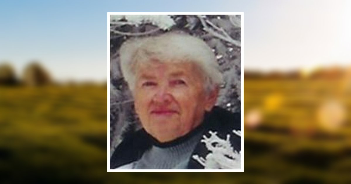 LORA M. (MONAGHAN) LARSEN Obituary August 17, 2009 - Nardolillo Funeral ...