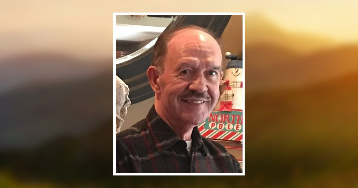 Delbert Jones Obituary August 12, 2024 - Lee Funeral Homes