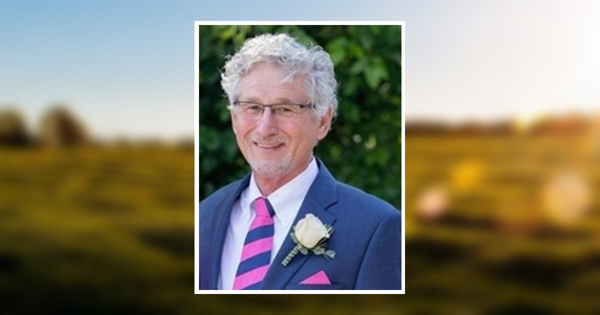 Dr. Roark, Sr. Obituary July 23, 2018 - Williamson Memorial Funeral ...