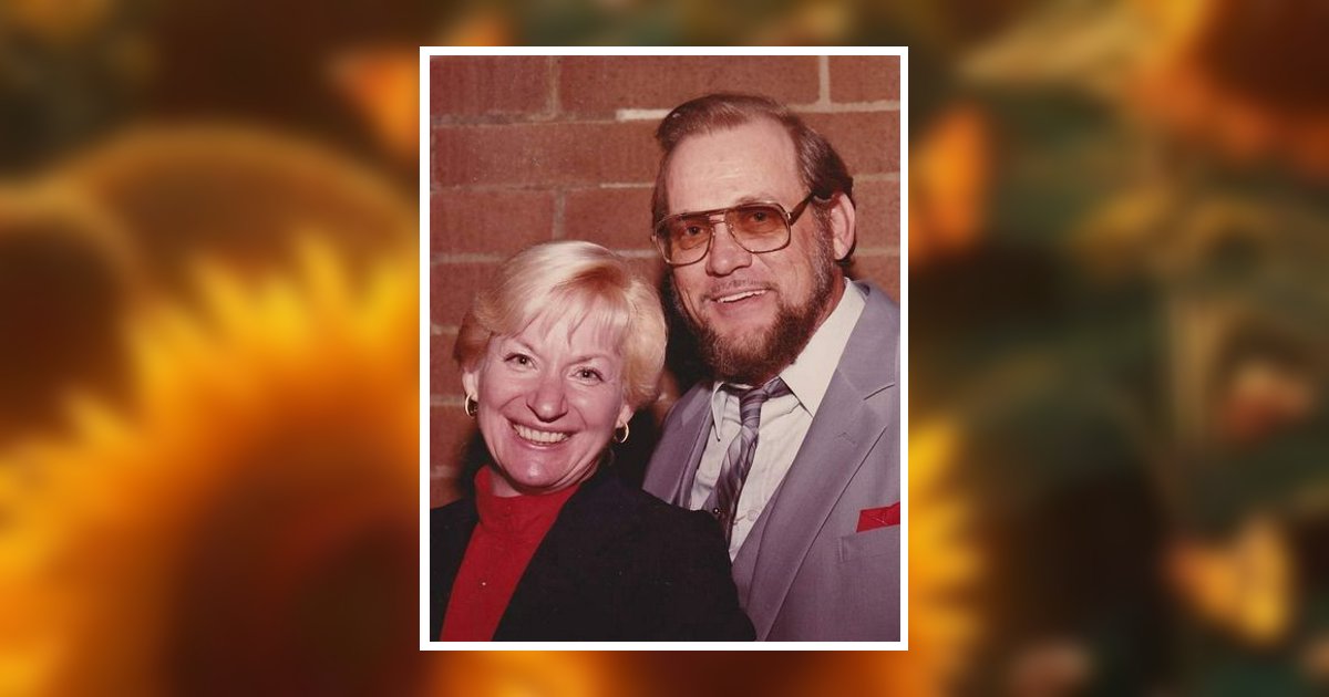 Marsha James Obituary August 29, 2024 - Wyers Bollinger Funeral Chapel