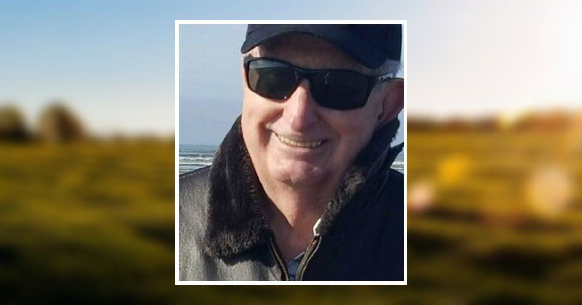 Robert Withers Sr Obituary September 28, 2021 - Fern Hill Funeral Home