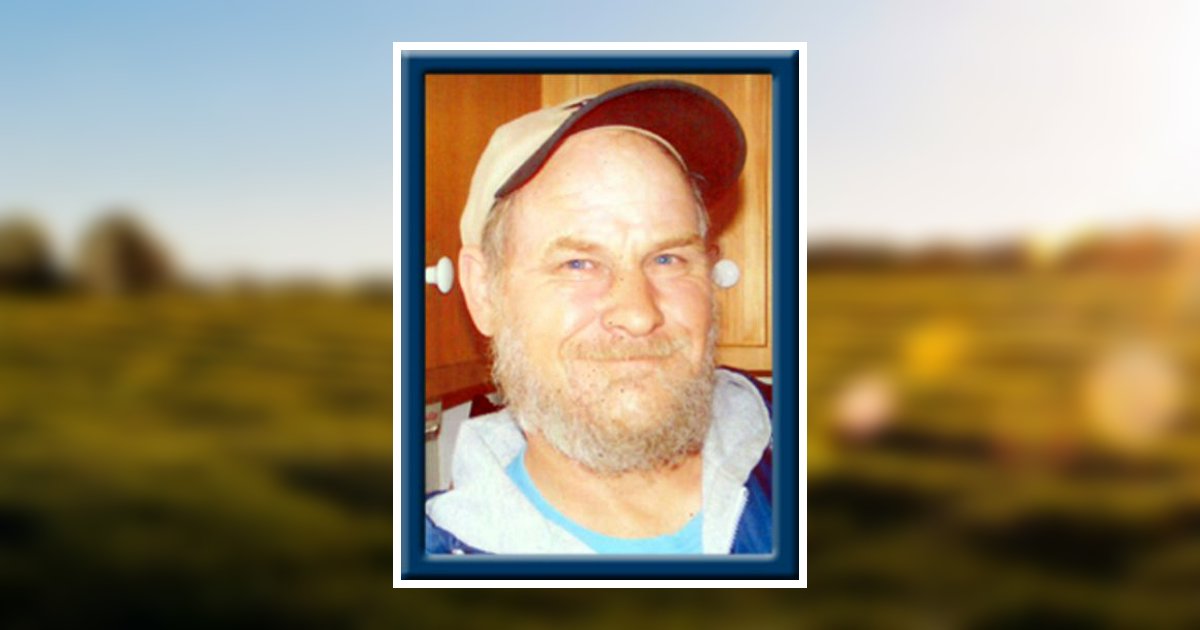 John Albert Sr. Cunningham Obituary - Chandlers' Funeral Service