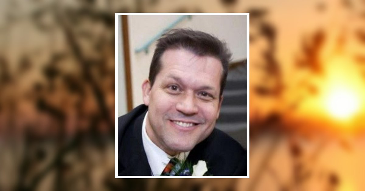 Roland Leonard Merrill Obituary March 25, 2025 - Brown Family Mortuary