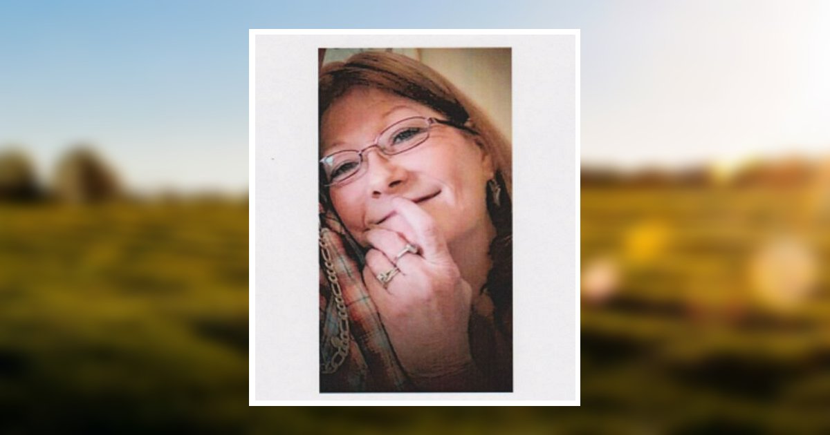 Beverly Garrett Obituary March 31, 2022 - Crosier - Pearson Cleburne Funeral Home