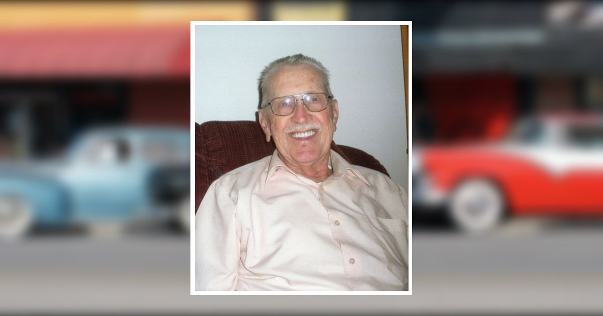 Charles Phillip Kriner Obituary June 5, 2023 - Pinecrest Funeral ... Charles Phillip Kriner Obituary June 5, 2023 - Pinecrest Funeral ...