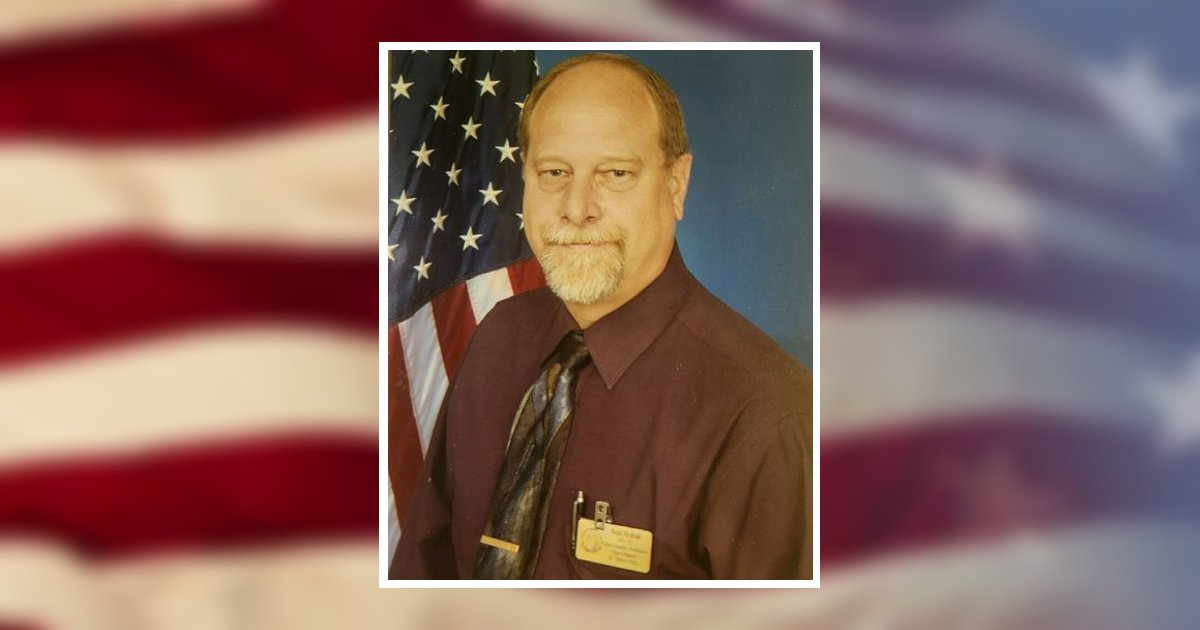 Neal Carl Hrabak Obituary June 27, 2024 - Bradford-O'Keefe Funeral Homes Neal Carl Hrabak Obituary June 27, 2024 - Bradford-O'Keefe Funeral Homes