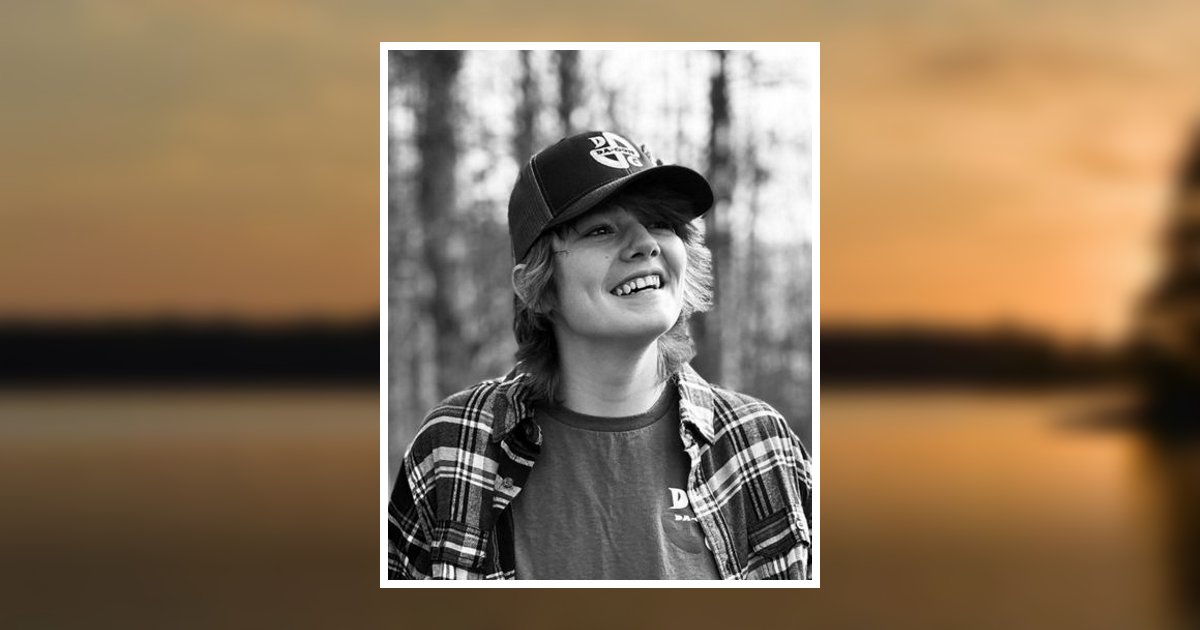 Ian Pemberton Obituary May 3, 2024 - Schubert Funeral Home