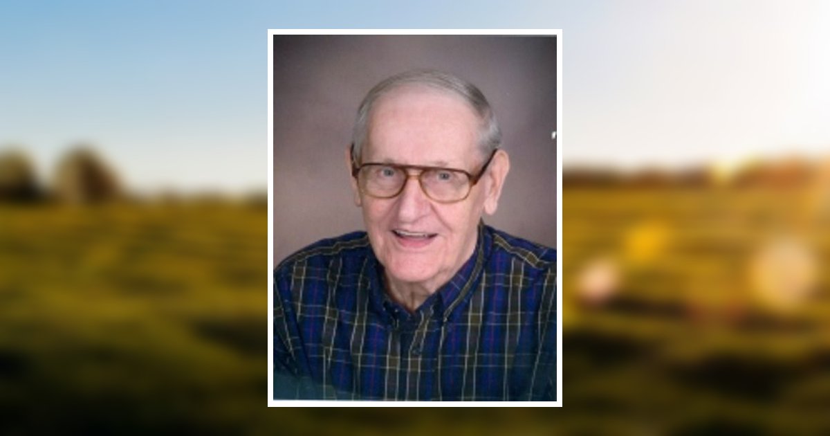 David R. Faust, Jr. Obituary July 9, 2020 - Heffner Crematory & Funeral ...