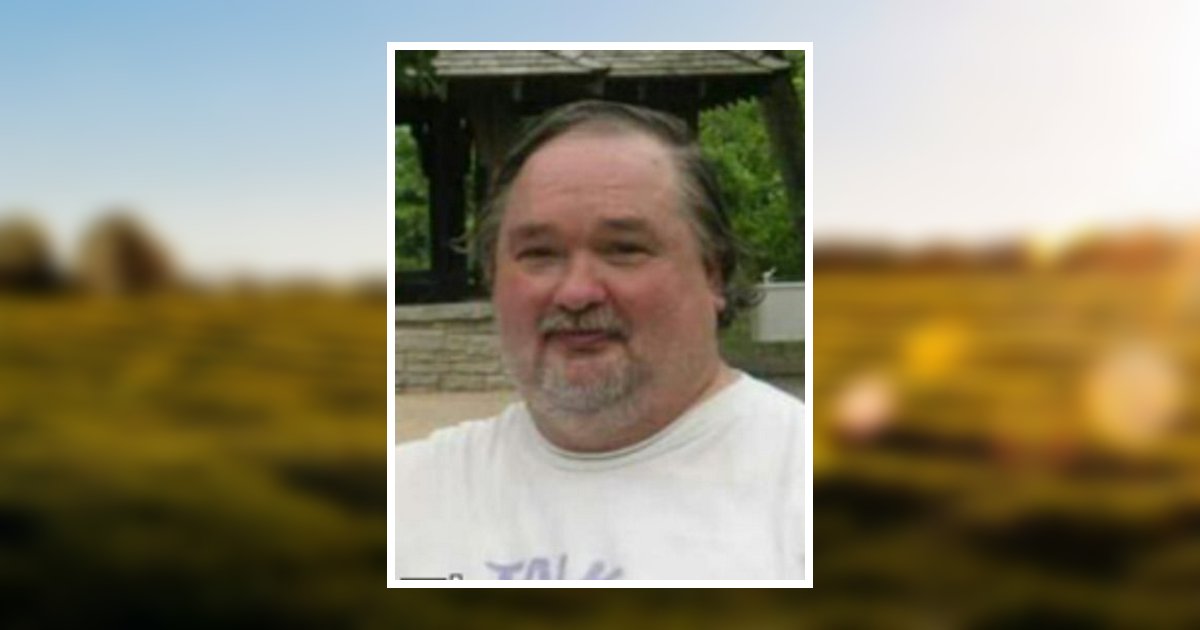 George Hicks Obituary March 19, 2017 - Allee-Holman-Howe Funeral Home