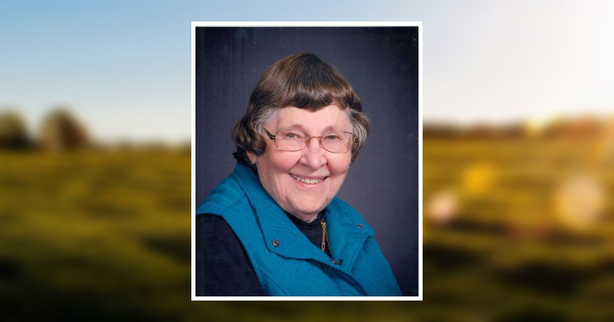 Doris Simpson Obituary August 28, 2021 - Bainbridge Funeral Home