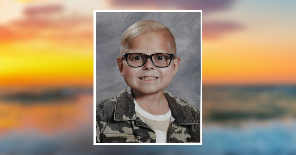 Joshua D. Stevens Obituary December 6, 2024 - Hampton Gentry Funeral Home