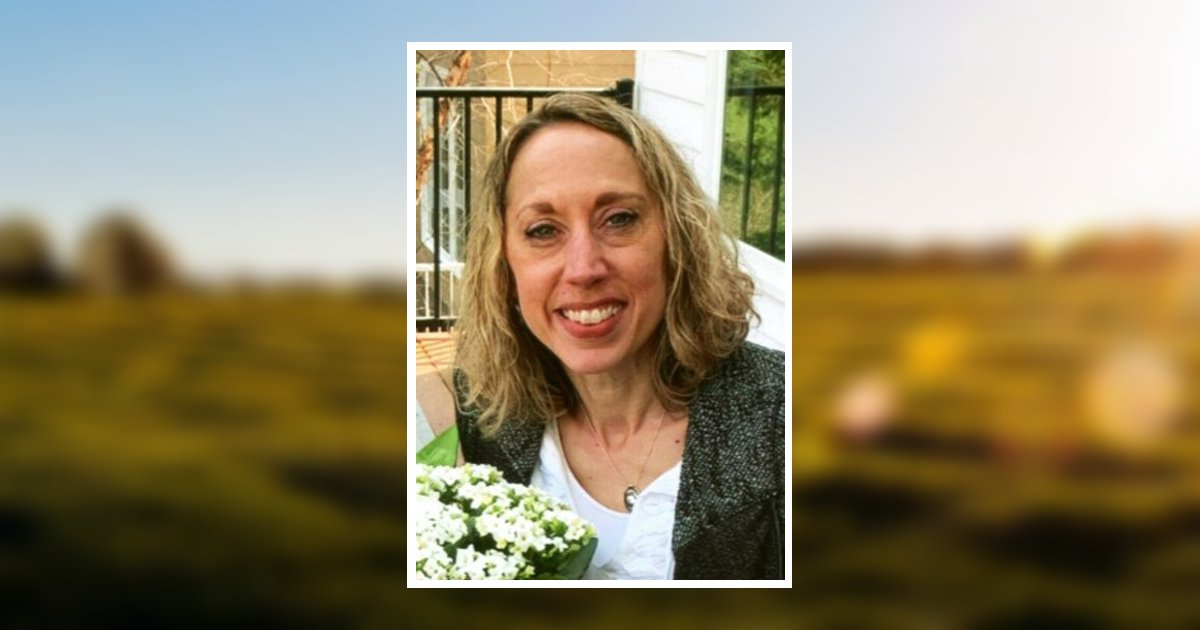 Lisa M. Schwarte Obituary February 4, 2023 - Morris Funeral Home