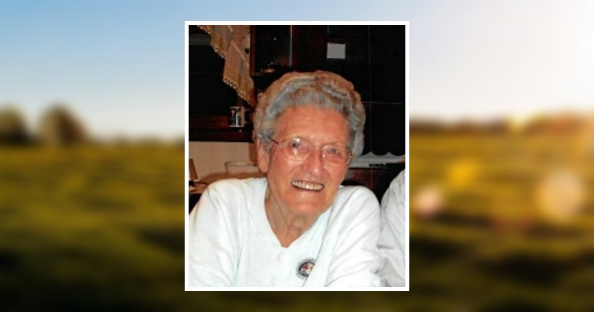 Helen M. Eby Obituary December 28, 2018 - Marinella Funeral Home, Inc.