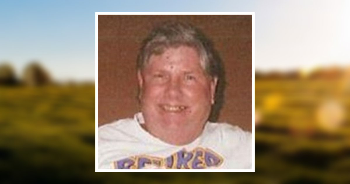 Ruben Williams Obituary 2013 - Smith Family Funeral Home