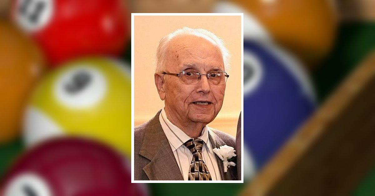 Nick Anagnos Obituary September 17, 2022 - Stemm Lawson Peterson ...