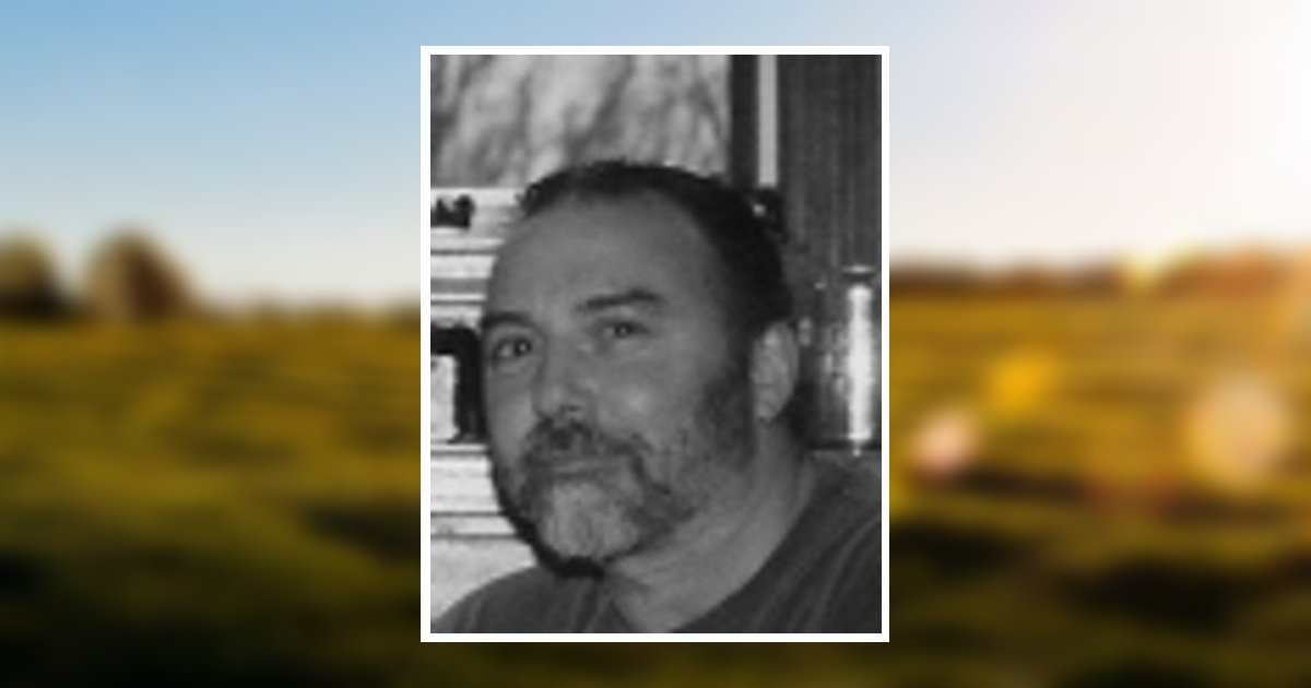 RUDOLPH 'RUDY' J. ZONFRILLI JR Obituary December 19, 2007 - Nardolillo ...