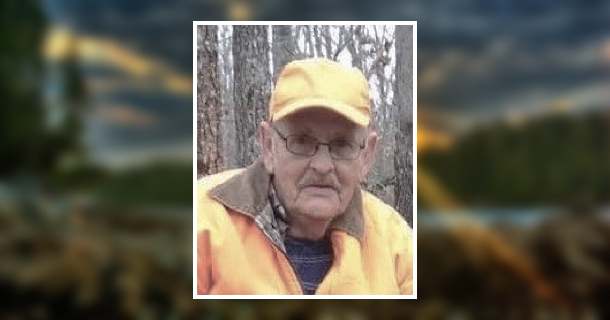 Gary Dale Howell Obituary January 1, 2024 - Moore Funerals