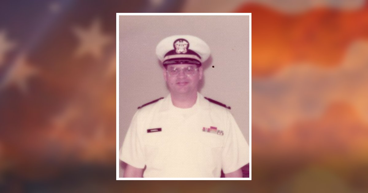 Donald M. Connell Obituary August 29, 2023 - Quinn-Shalz Funeral Home ... Donald M. Connell Obituary August 29, 2023 - Quinn-Shalz Funeral Home ...