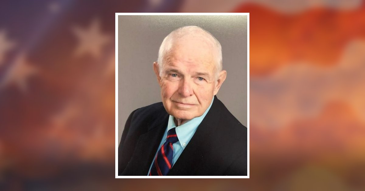 Roger Layton Teigen Obituary July 22, 2024 - Tribute Memorial Care Roger Layton Teigen Obituary July 22, 2024 - Tribute Memorial Care