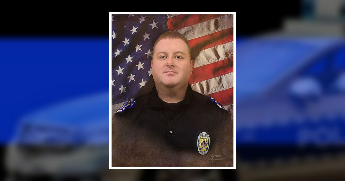 Christopher Elder Obituary December 20, 2020 - Wayne Boze Funeral Home