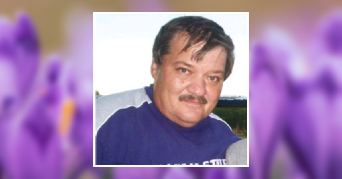 Robert W. Massey Obituary October 28, 2020 - Parker-Price & Davidson