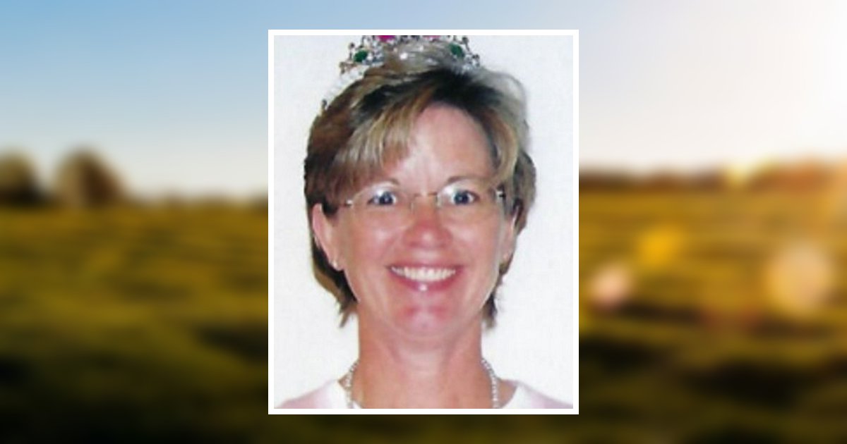 Ann Louise Monahan Obituary August 20, 2020 - Bryan - Lee Funeral Home