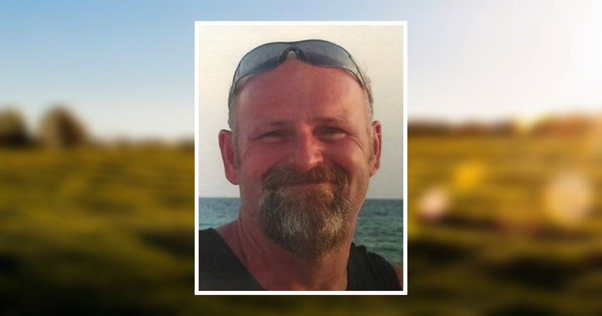 Michael Metts Obituary September 26, 2015 - Wilhelm-Eakin Funeral Home P.A.