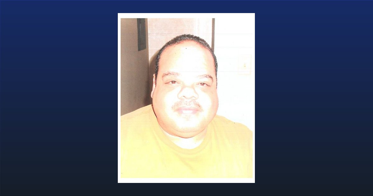 Jeffrey "Corky" Ragland Obituary May 7, 2024 - Mason Brothers Funeral ...