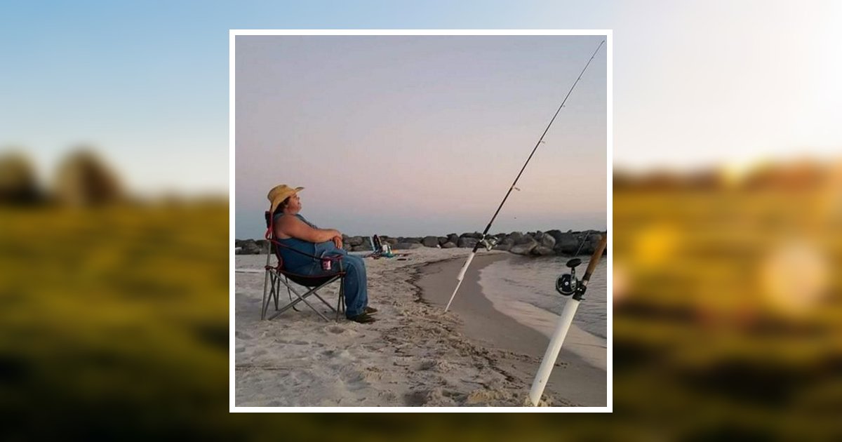 George Edward Duvall Obituary May 30, 2022 - Vanderwall Funeral Home, Inc.