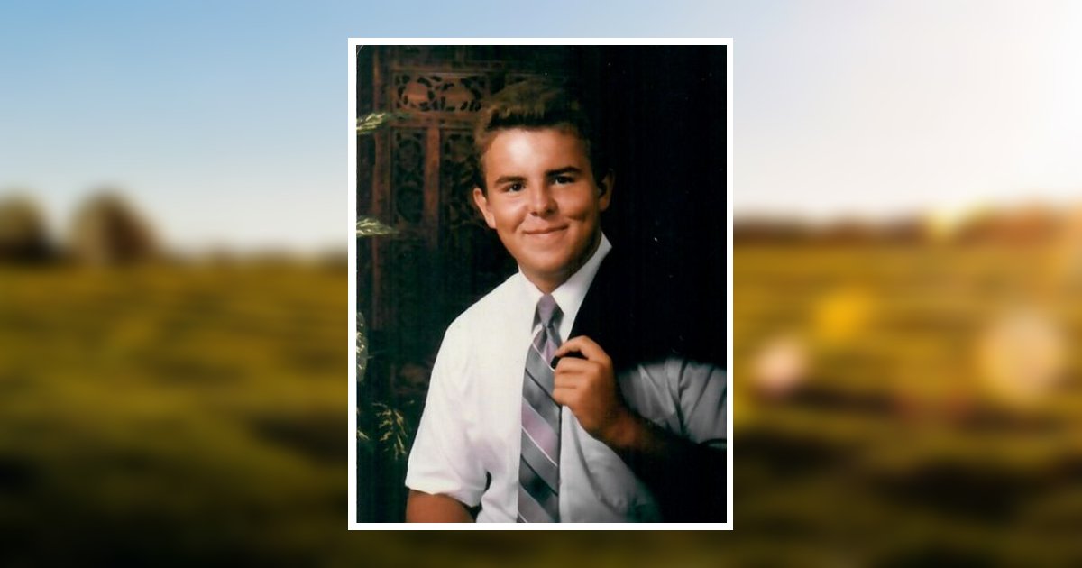 Steven Wayne (Sr.) Raisor Obituary August 19, 2023 - Weathers Funeral Home